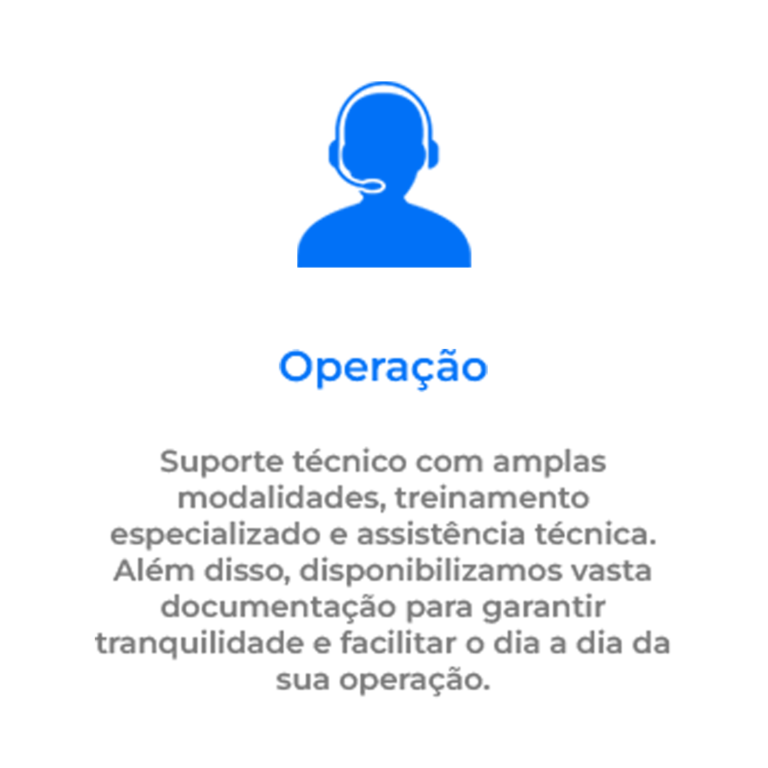 Aligera